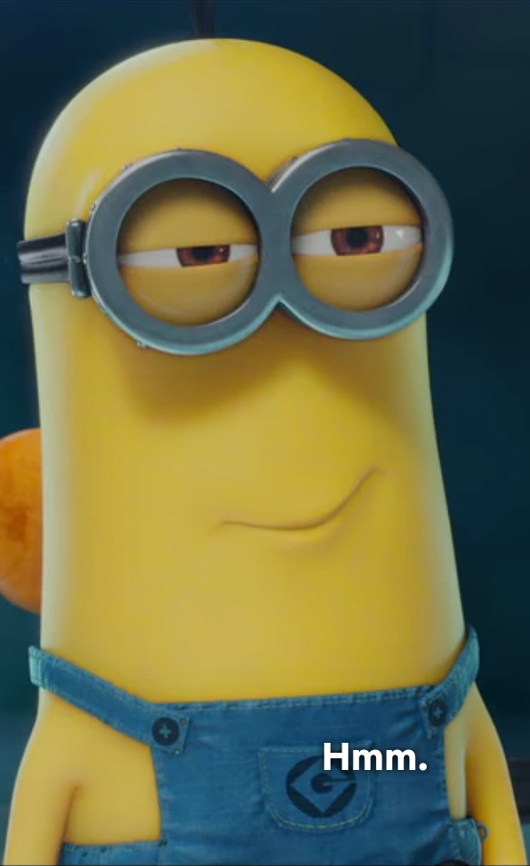 Ken | BFDIA Wiki | Fandom