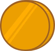 Coiny/gallery | BFDIA Wiki | Fandom