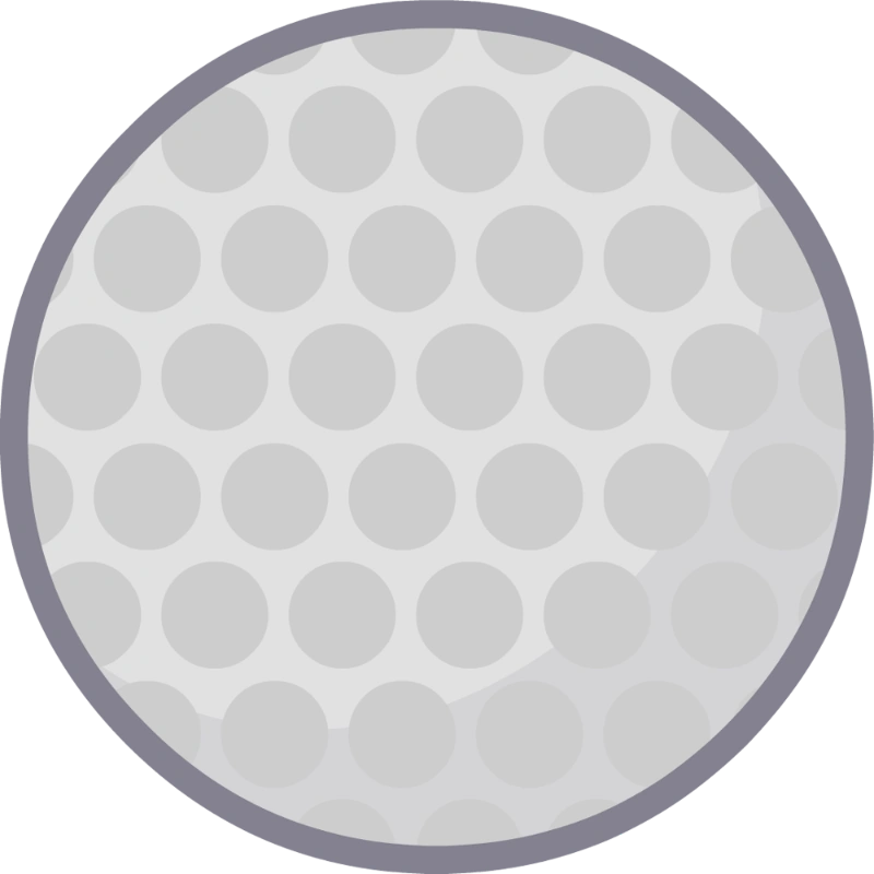 Golf Ball/gallery | BFDIA Wiki | Fandom