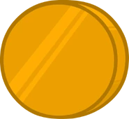 Coiny/gallery | BFDIA Wiki | Fandom