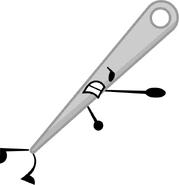 W.O.A.H. Bunch | BFDIA Wiki | Fandom