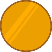 Coiny/gallery | BFDIA Wiki | Fandom