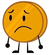 Coiny/gallery | BFDIA Wiki | Fandom