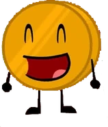 Coiny/gallery | BFDIA Wiki | Fandom