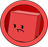 Icons | BFDIA Wiki | Fandom