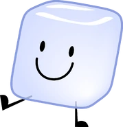 BFDIA Wiki | Fandom