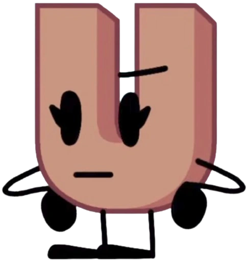 Full list of objects (U) | Object Shows Community | Fandom