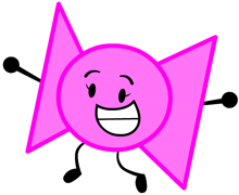 Object Mania | Object Shows Community | Fandom