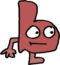 Battle for Symbol Mansion | Object Shows Community | Fandom