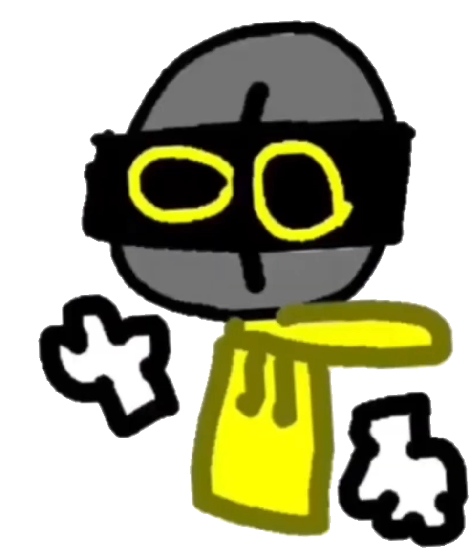 Test125 | Object Shows Community | Fandom