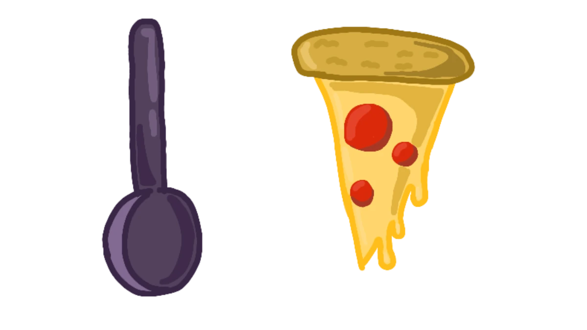 Challenge Tower | Object Shows Community | Fandom