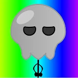 Score Showdown | Object Shows Community | Fandom