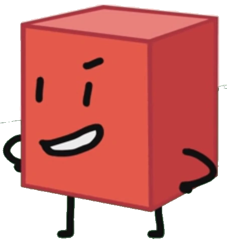 Category:The Alphabet Game Show | Object Shows Community | Fandom