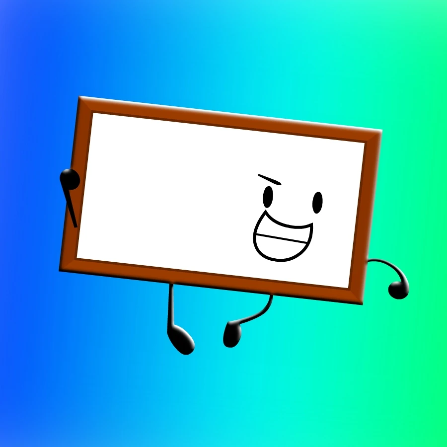 AnimatedGalaxy | Object Shows Community | Fandom