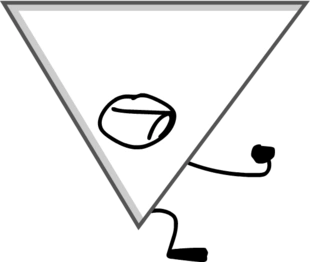 Kill | Object Shows Community | Fandom