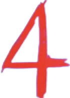 Object show characters/p96 | Object Shows Community | Fandom