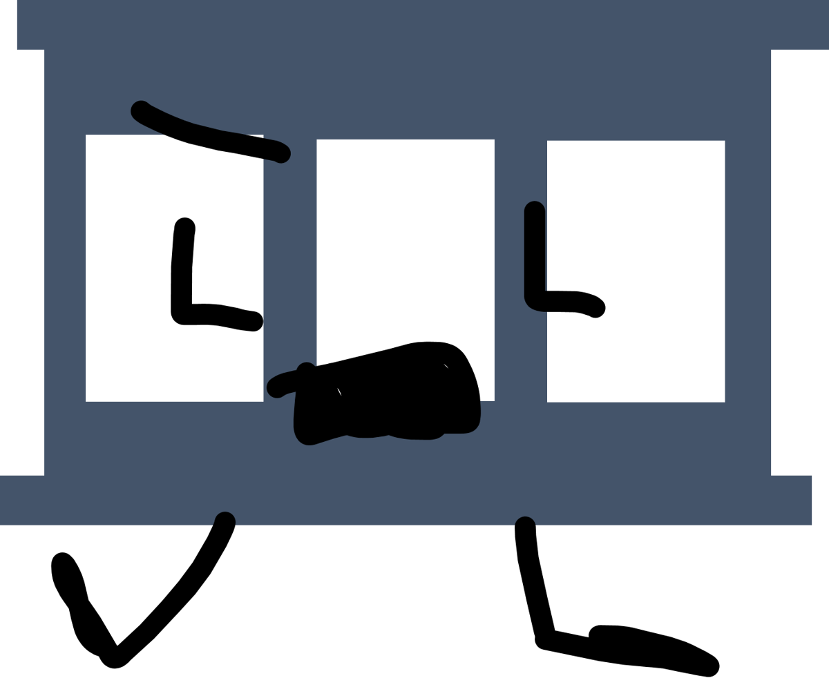 User blog:NoahStudios123/Object Tools: New Generation | Object Shows ...