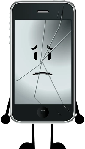 MePhone3GS | Object Shows Community | Fandom