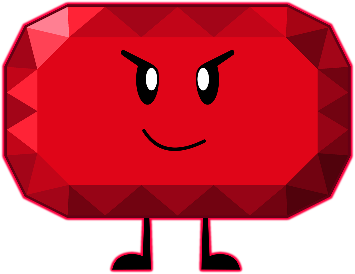 Ruby Block Object Shows Community Fandom