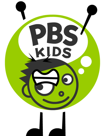 PBS Kids | Object Shows Community | Fandom