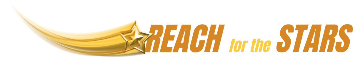 Reach for the Stars | Object Shows Community | Fandom