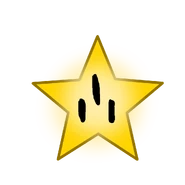 Very Generic Object Show | Object Shows Community | Fandom