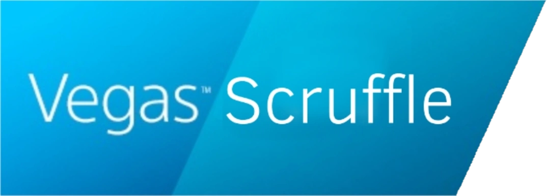 Vegas Scruffle | Object Shows Community | Fandom