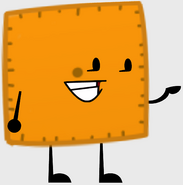 Cheez-It (BFSP) | Object Shows Community | Fandom