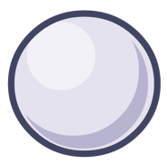 Ice Ball | Object Shows Community | Fandom