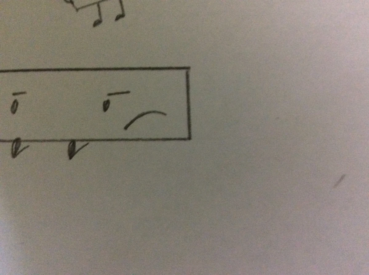 The Shapes | Object Shows Community | Fandom