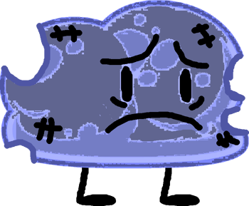 Winner | Object Shows Community | Fandom