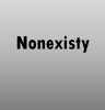 Nonexisty | Object Shows Community | Fandom