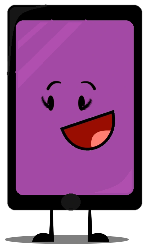 Some very Random Object Showdown Battle | Object Shows Community | Fandom