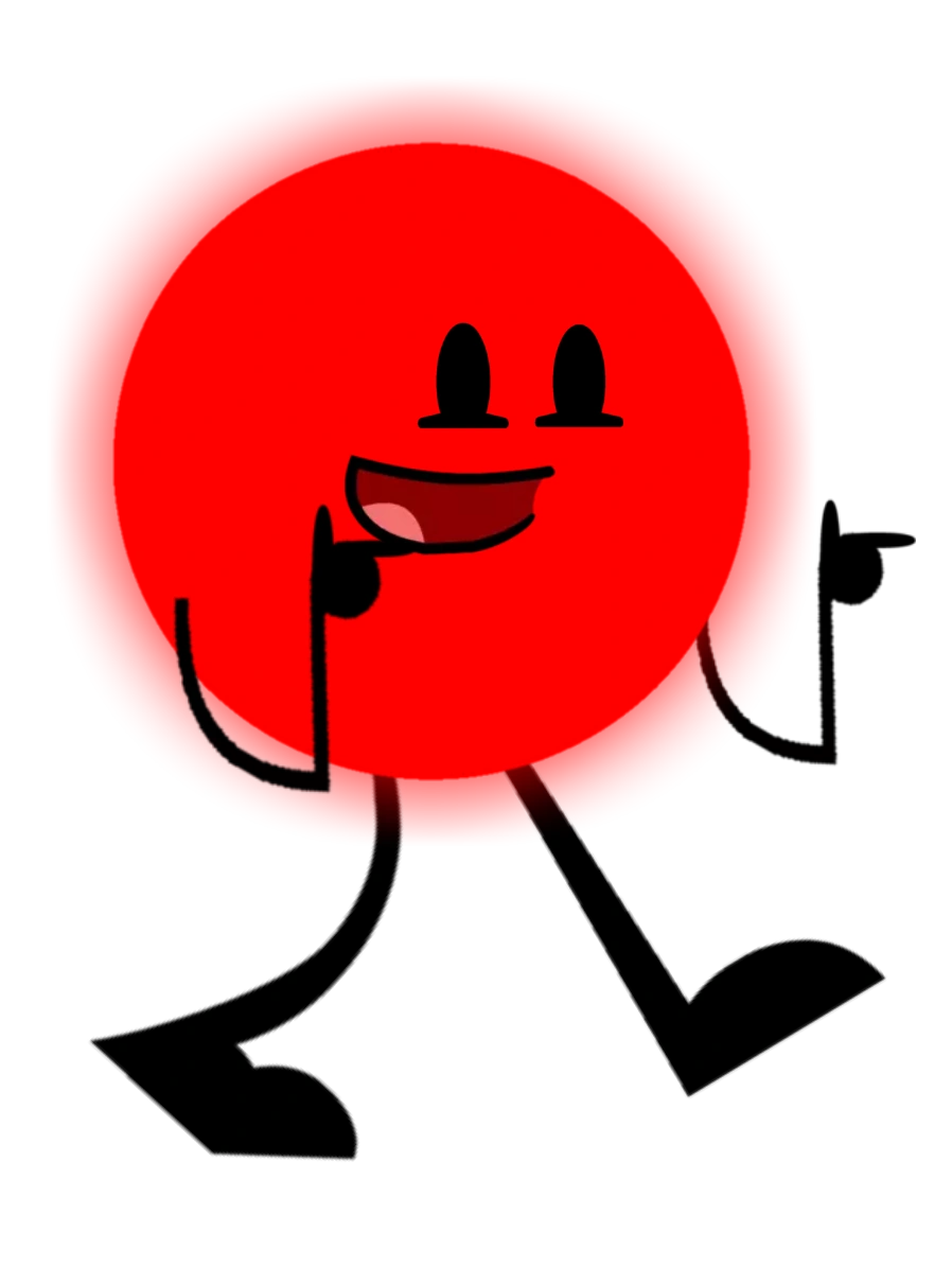 UY Scuti | Object Shows Community | Fandom