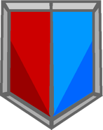 Shieldy (WOW) | Object Shows Community | Fandom