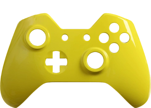 Xbox | Object Shows Community | Fandom