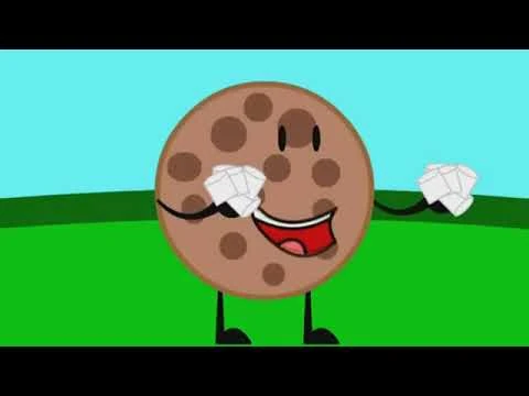 Objectify | Object Shows Community | Fandom