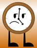 Clock (Object Overload) | Object Shows Community | Fandom