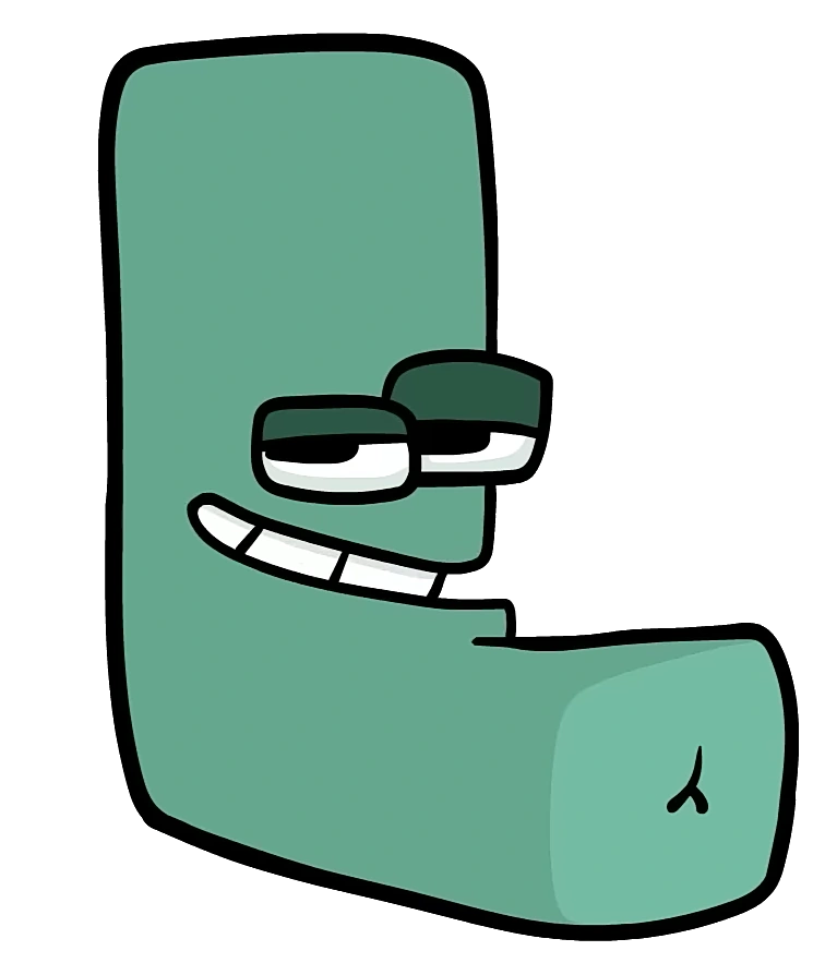 User blog:Adstudiozofficial/ADStudioz's full list of objects (L ...