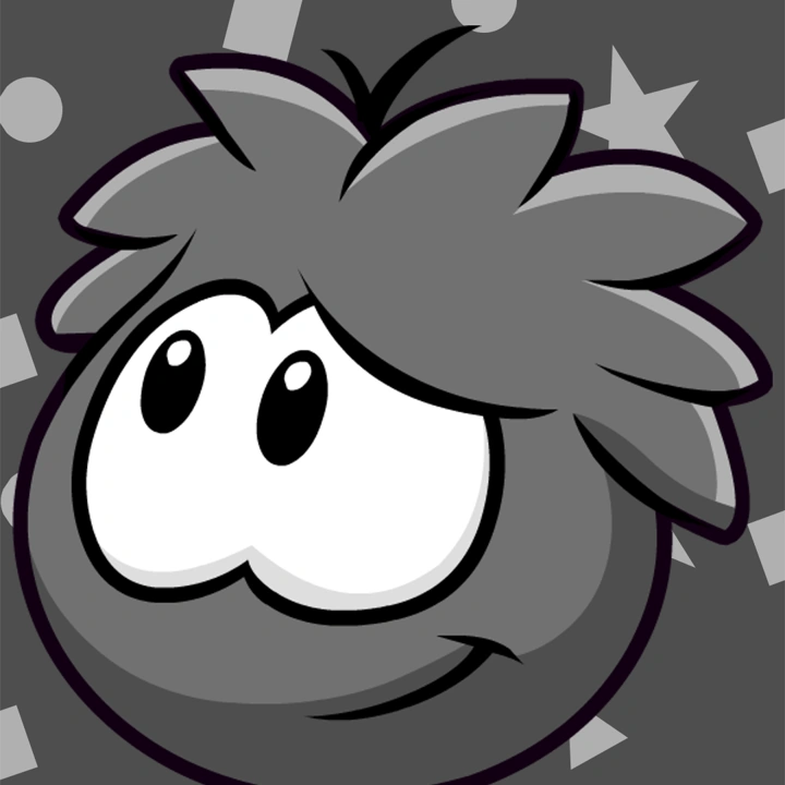 Ultimately Large Object Viewer Voting/Icons/BFTROSPF | Object Shows ...