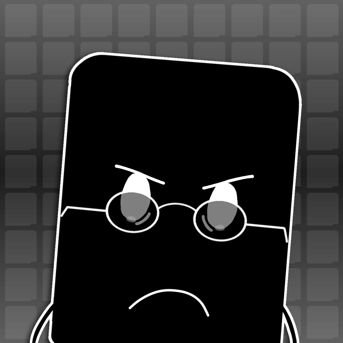 BuzzFlowExpress | Object Shows Community | Fandom