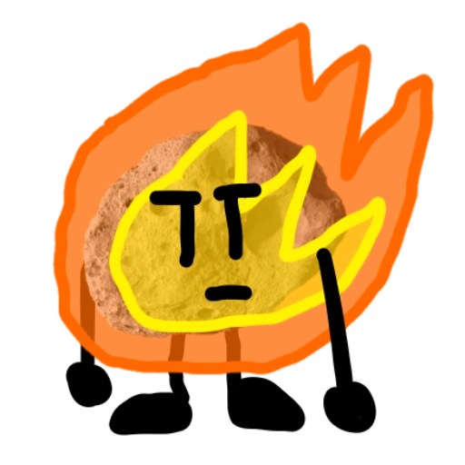 Super Smash Bros. Object Shows: Elements of Fighting | Object Shows ...
