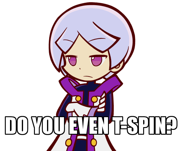 User blog:MollyBee30/I kill MrYokaiAndWatch902 | Object Shows Community ...