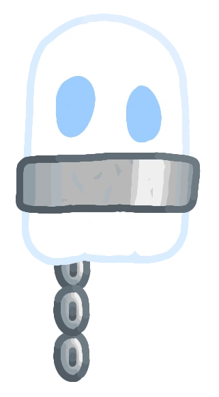 Mysterious Object Camp | Object Shows Community | Fandom