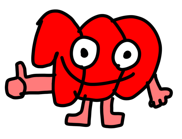 Object show characters/p106 | Object Shows Community | Fandom