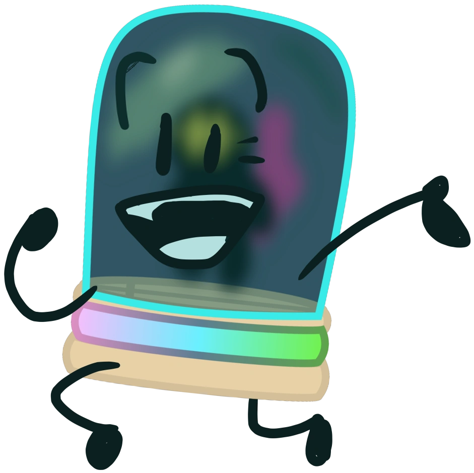 TheEmpireStateBuilding's Nonexistent Object Shows | Object Shows ...