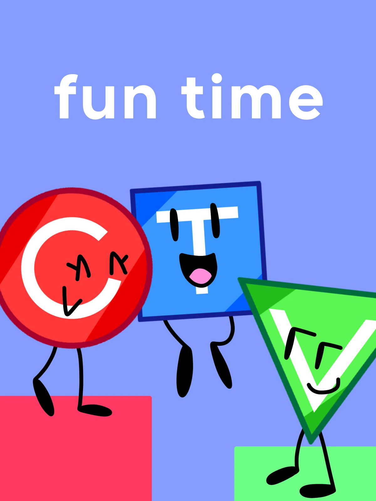 User blog:Applette 20395/promotionables | Object Shows Community | Fandom