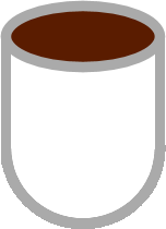 Assets/Bodies/Object CrossRoad | Object Shows Community | Fandom