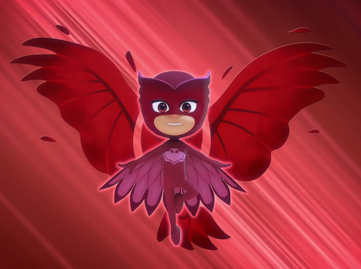 TQOSE 4.5 Episode 16: Movie Star Planet | Object Shows Community | Fandom