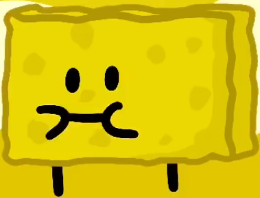 Two Jr. | Object Shows Community | Fandom